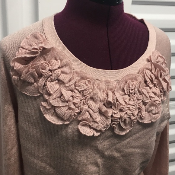Antonelle | Sweaters | Antonellesweater | Poshmark